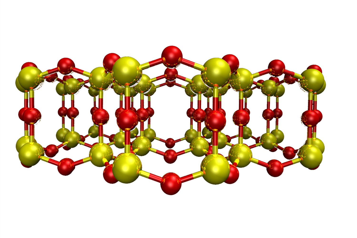 Dr. Zhong's Group (钟建强) – @School of Physics, Hangzhou Normal University